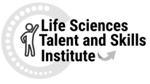 Charnwood Campus Life Sciences Cluster